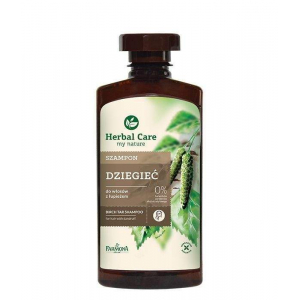 купить в Украине Farmona Herbal Care, шампунь для волос от перхоти, с ...