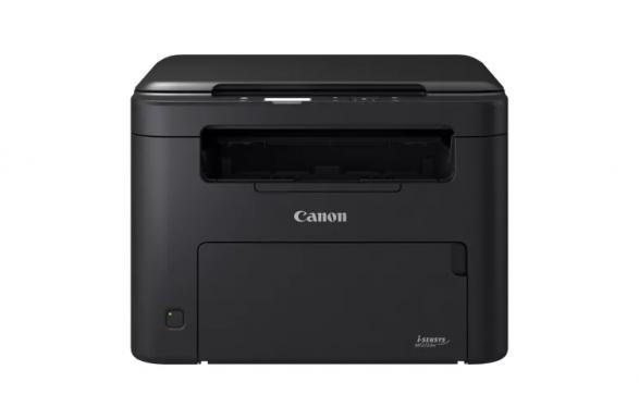 Canon i-SENSYS MF272dw принтер купить в Украине